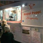 Gallery – Happi Pappi®